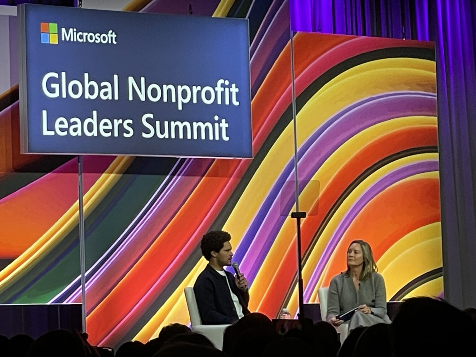 Embracing Curiosity: Why Every Organization Should Have a Chief ...