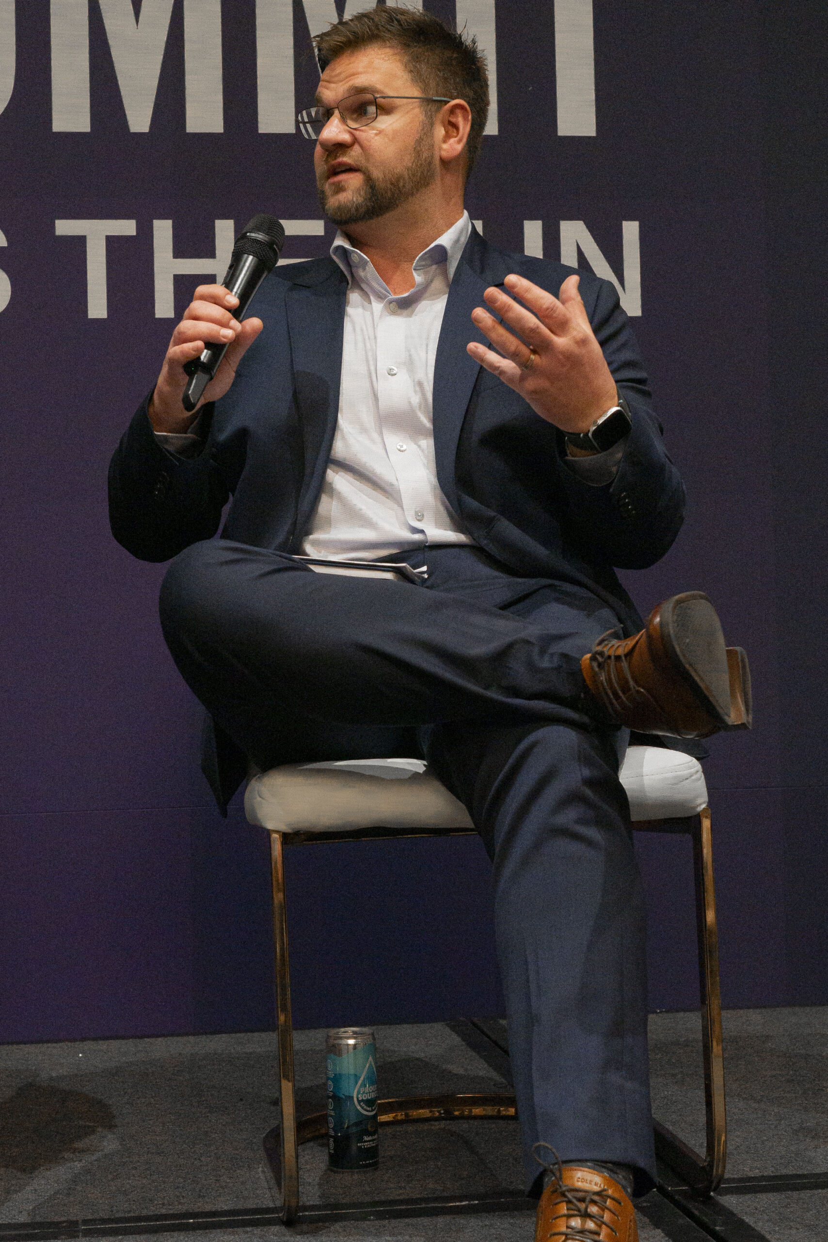 Supporting the Whole Child through Holistic Teaching Methods