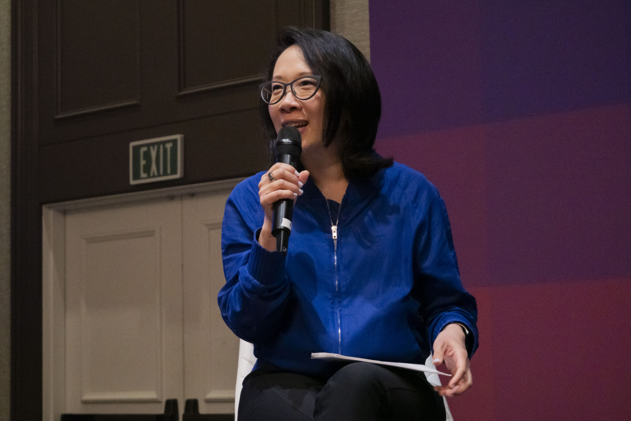 Supporting the Whole Child through Holistic Teaching Methods