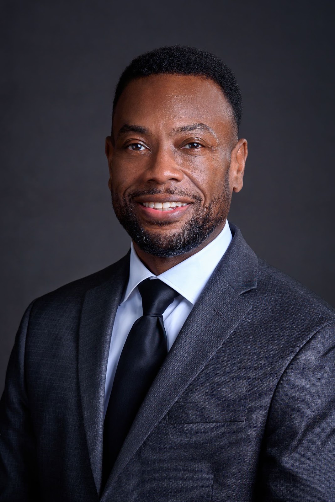 Celebrating the Teachers Who Made Us Who We Are