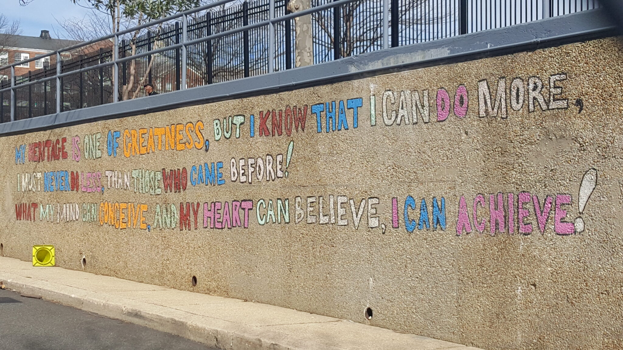 10 Steps for School Leaders to Address Chronic Absenteeism