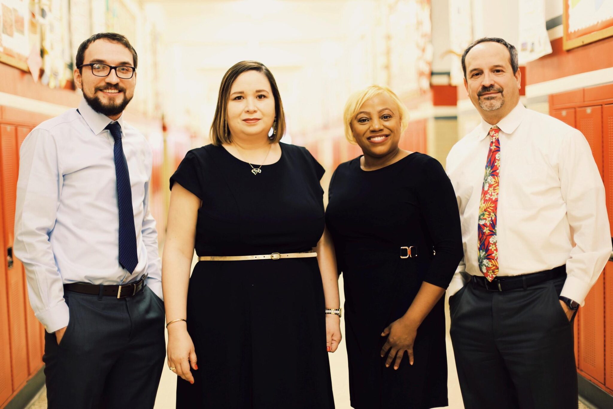 Top Five Top Benefits of Dual Enrollment