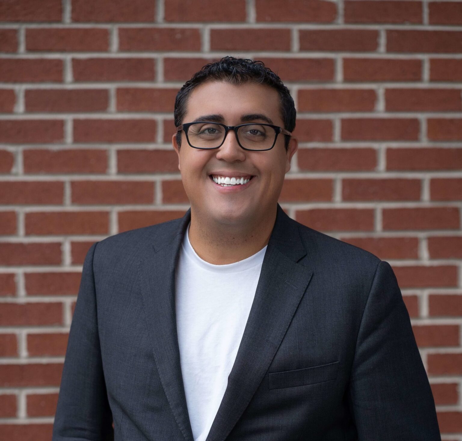 Equal Opportunity Schools Appoints Antonio “AJ” Gutierrez as Chief ...