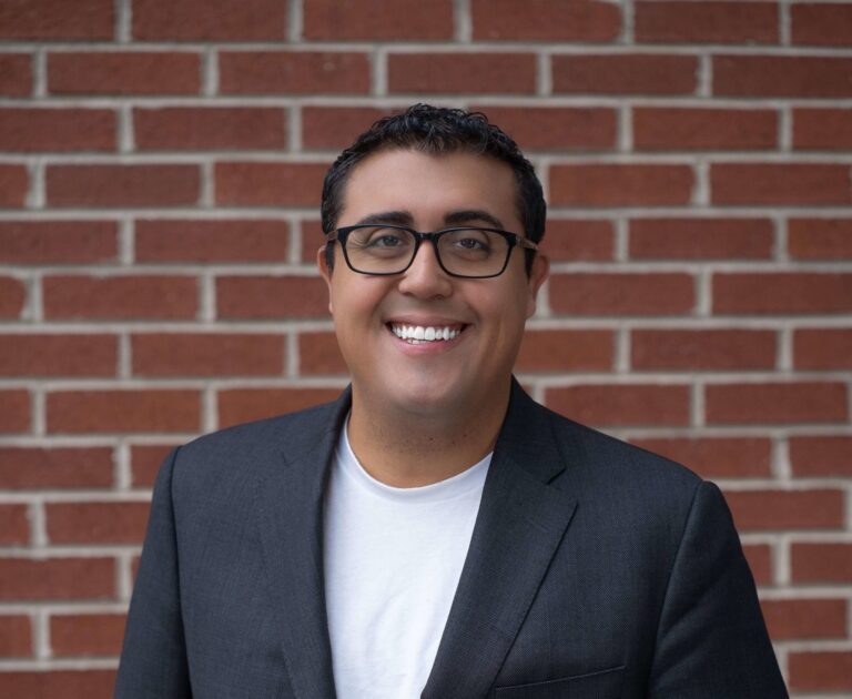 Underserved students interested in STEM are often overlooked